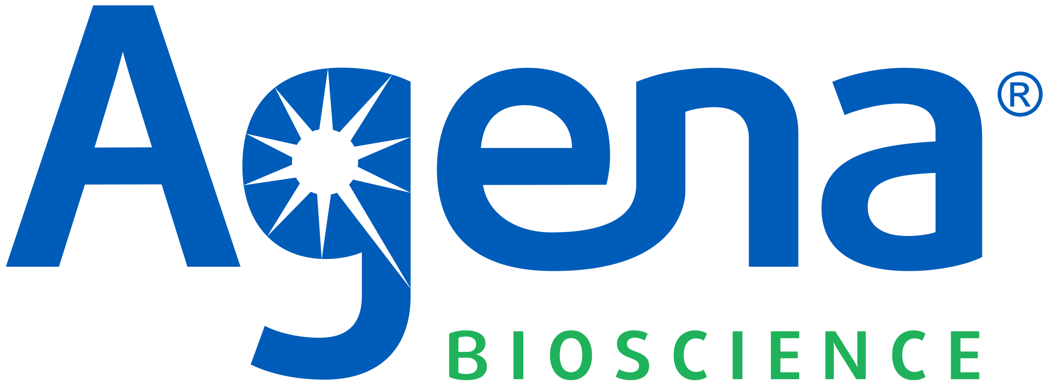Industry Genomics Network Alliance - NEW - InGeNA