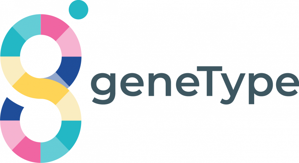 Industry Genomics Network Alliance - InGeNA