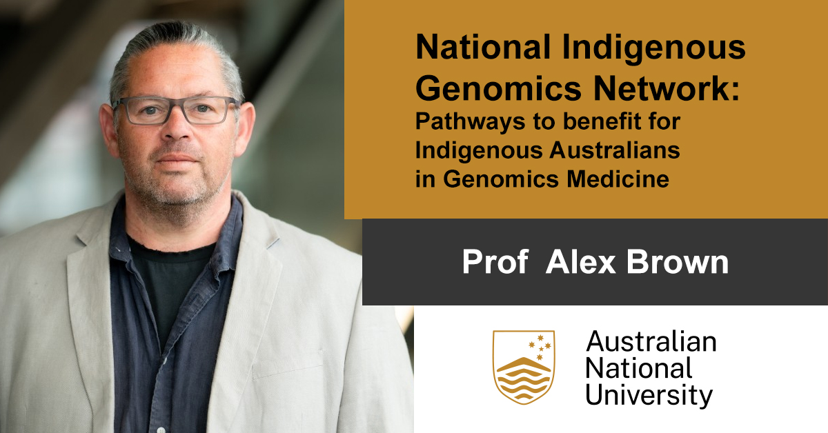 Latest News - InGeNA